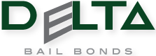 Collin County Arrest & Bail Bond Guide | Delta Bail Bonds