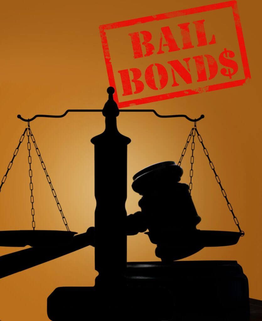 Why Should You Hire A Bail Bond Company In Dallas, Texas?
