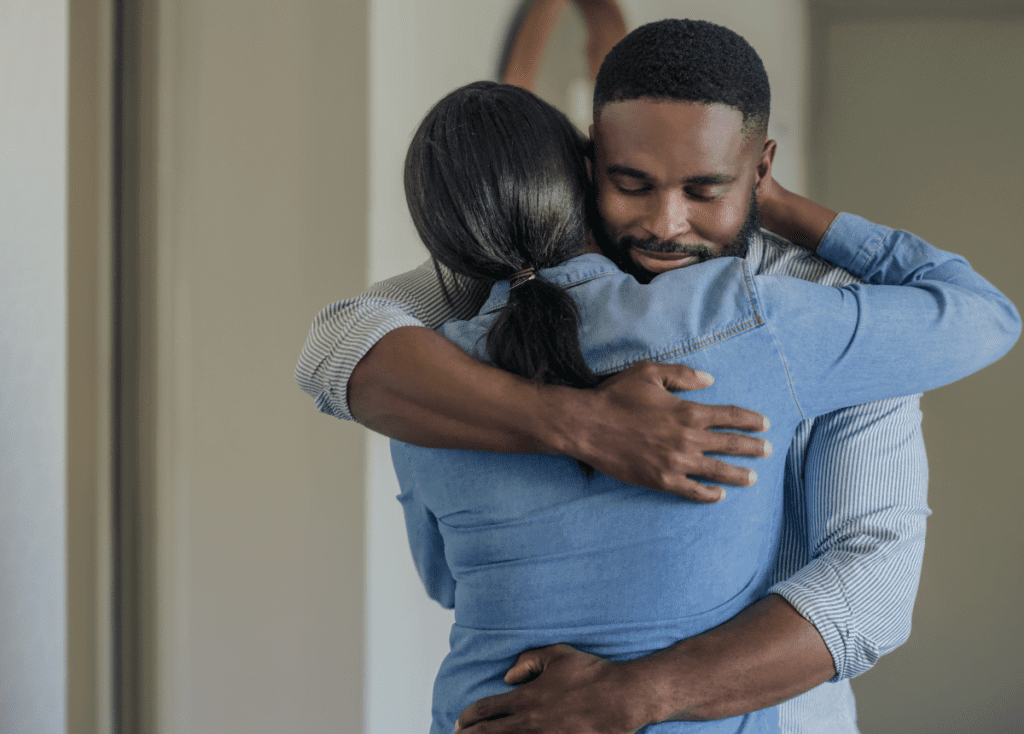 Out On Bail- What You Can And Can’t Do