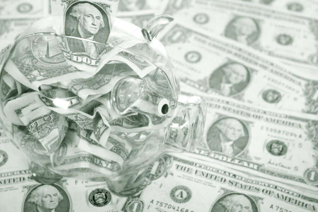 Bail Bonds, Bench Warrants, And Collateral: Your Questions Answered ...