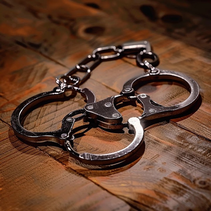 Definition And Purpose Of Bail | Delta Bail Bonds Definition And Purpose Of Bail | Delta Bail Bonds