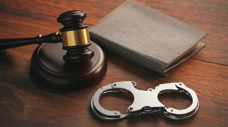 Easy Out Bonds: Understanding Bail Bonds Services | Delta Bail Bonds