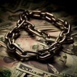 The Arrest And Booking Process: What You Need To Know