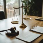 Can Bail Conditions Be Modified? | Delta Bail Bonds