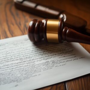 What Is An Exoneration Of Bail? | Delta Bail Bonds