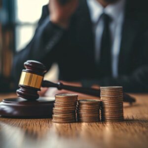 How To Find Out Bail Amount | Delta Bail Bonds