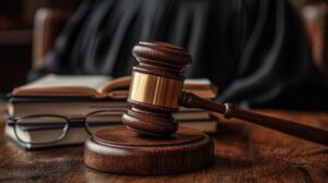 What Does It Mean To Revoke A Bail Bond? | Delta Bail Bonds